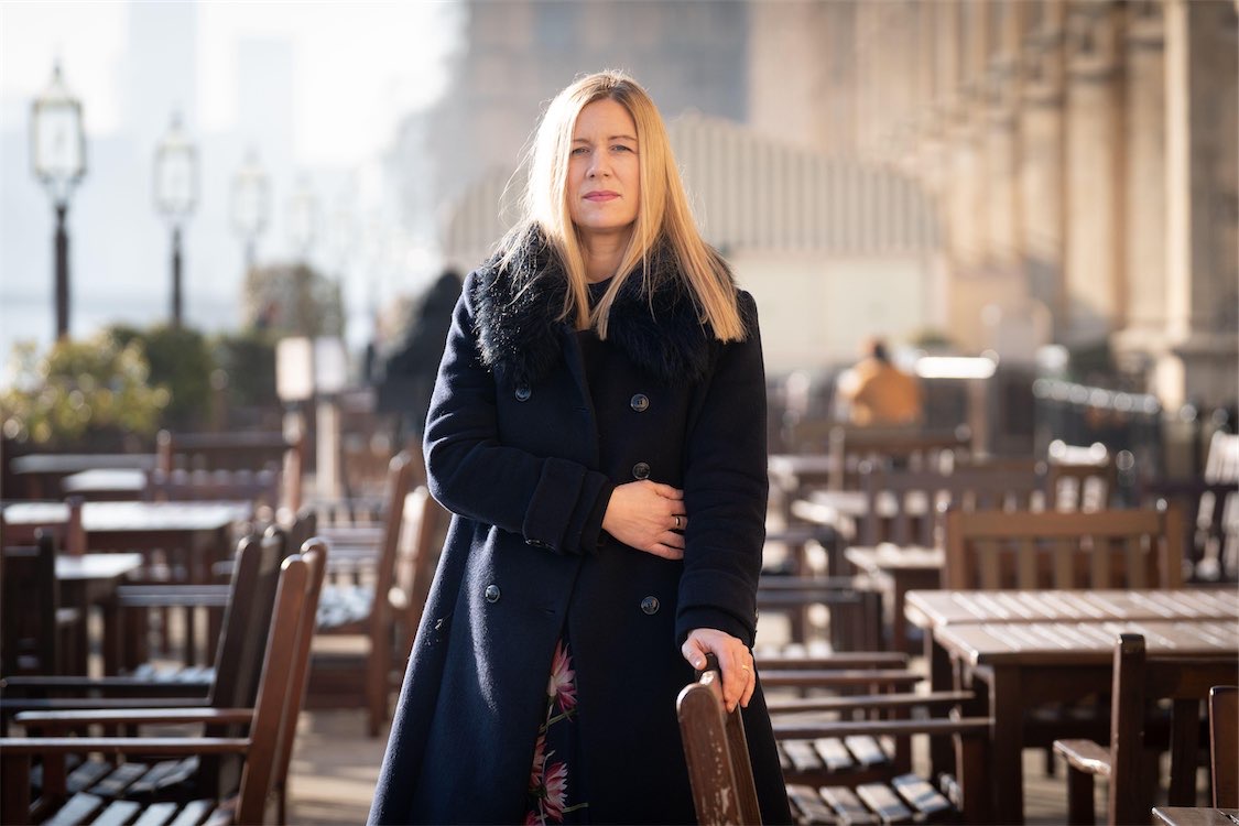 Politics Home Article | Labour's Green Agenda Will Offer "Clear ...