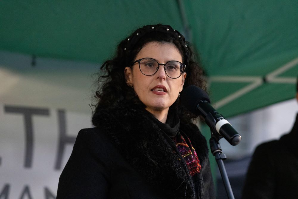 Politics Home | "Embarrassing” Westminster In-Fighting Highlights Real ...