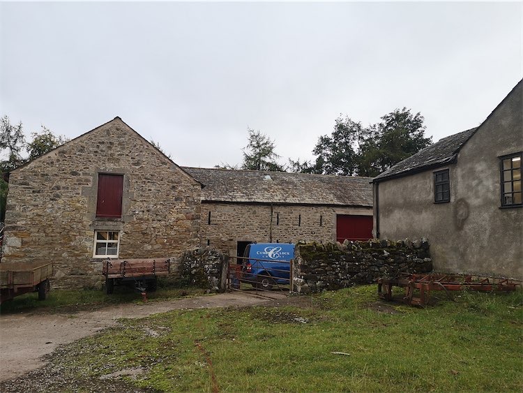 The House | Exclusive: The Secret Restoration Of The Big Ben Clock In ...