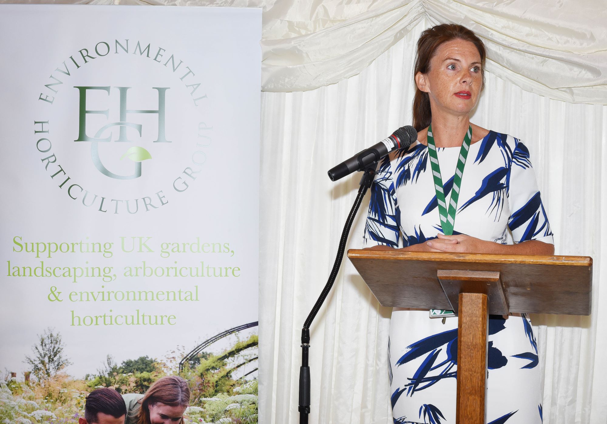 HTA Manifesto Sets Ten Priorities for Sustainable Future