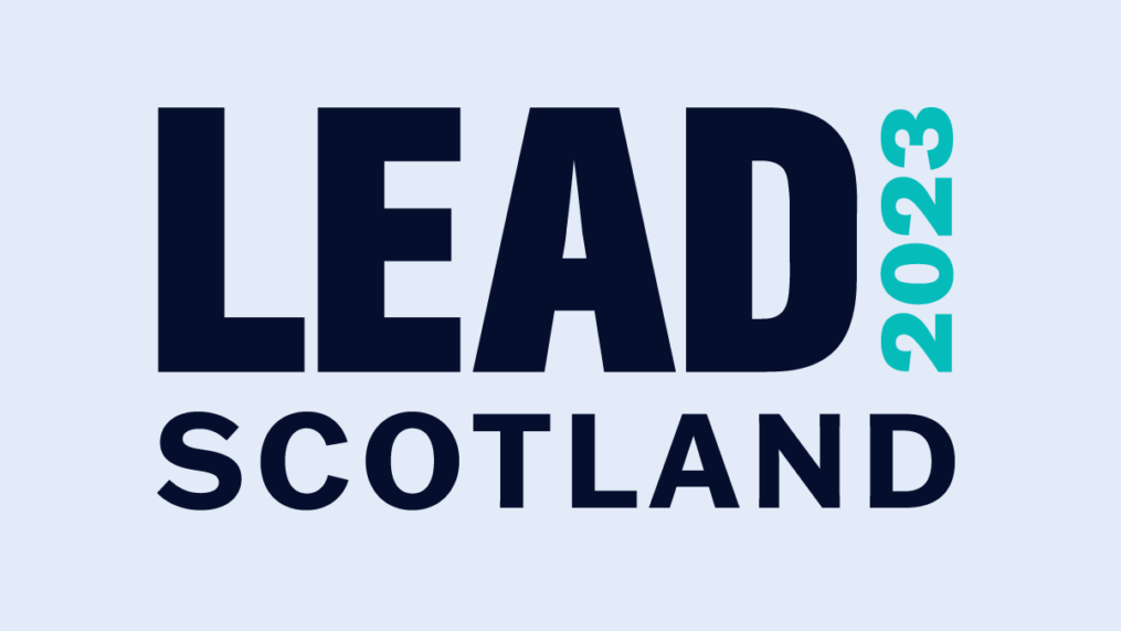 Politics Home Article | LEAD Scotland Returns to Debate Advertising and ...