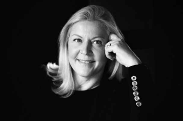 Politics Home Article | Mission possible: Delivering tomorrow’s homes today