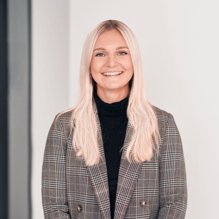 Politics Home Article | The Nuclear Industry Association welcomes you ...