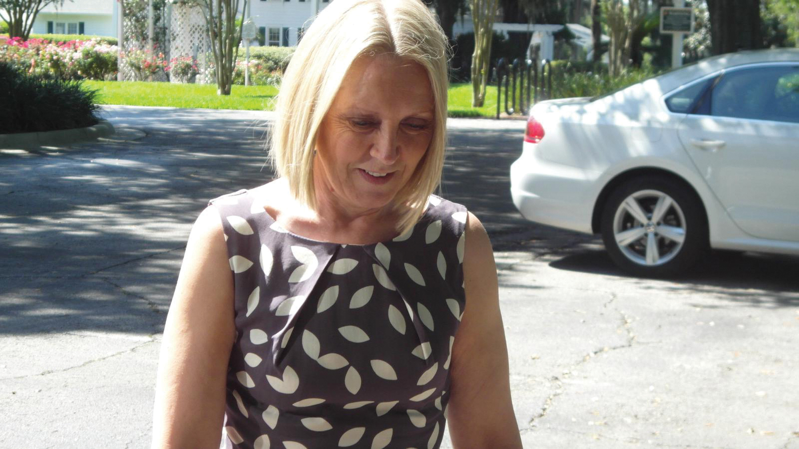 The House Article | How a public inquiry into contaminated blood ...