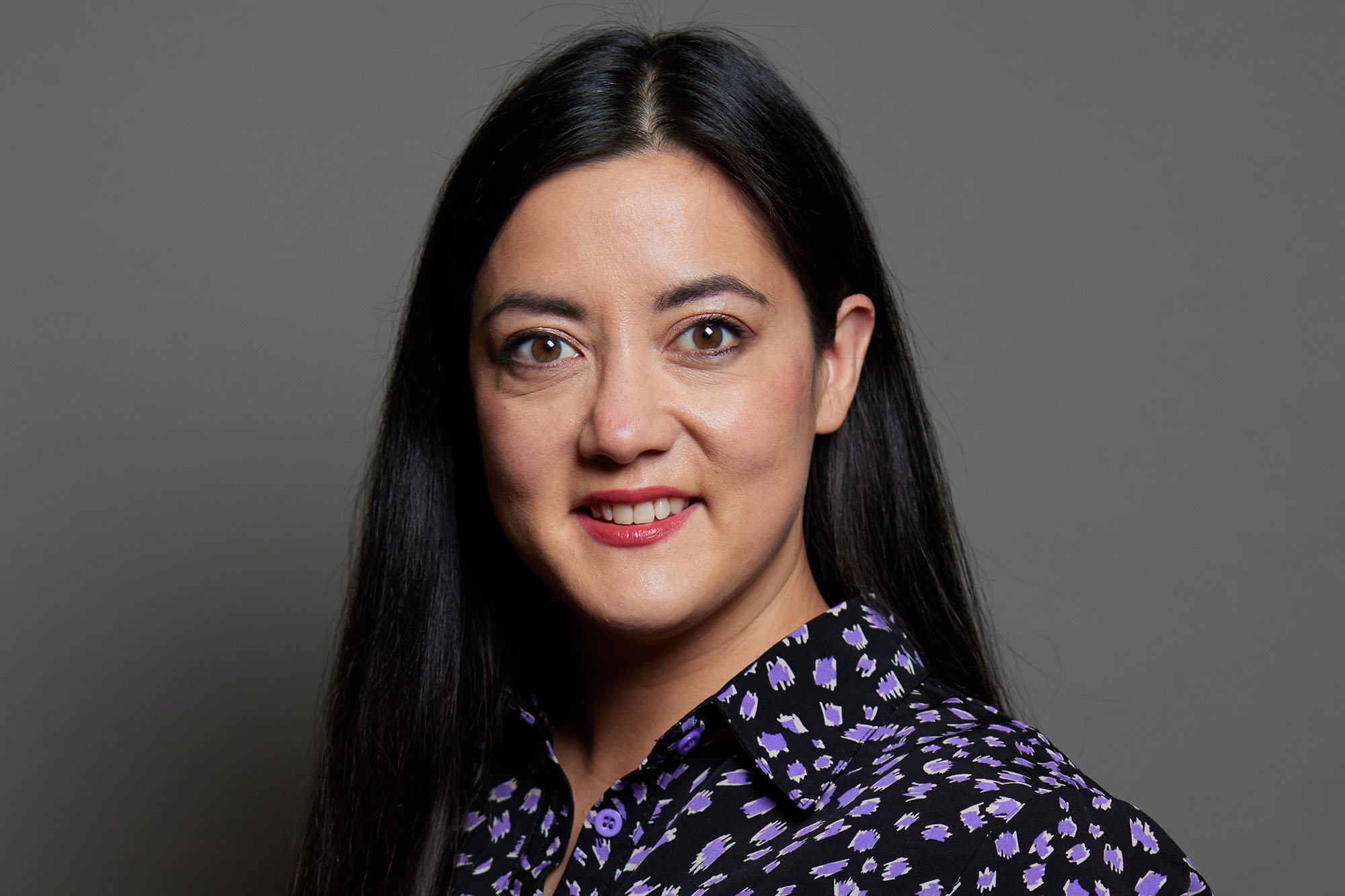 Politics Home | Politicians Say They Shouldn't Need “Rhino Skin” To Do ...