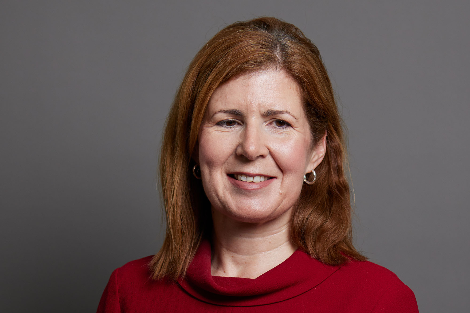 Politics Home | Labour Says Haste To Scrap Thousands Of EU Laws Will ...