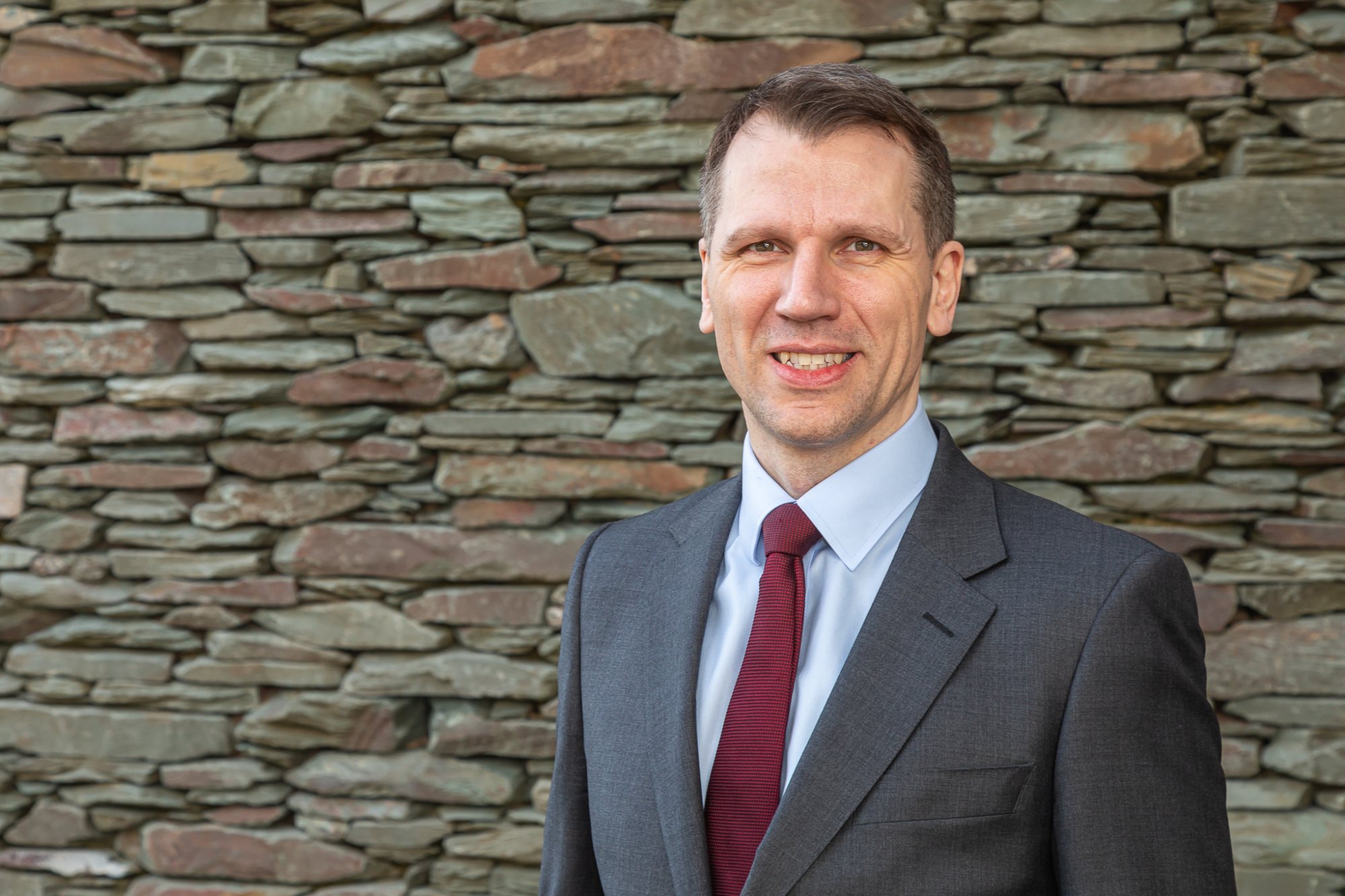 Politics Home Article | How innovation is helping to drive Britain’s ...