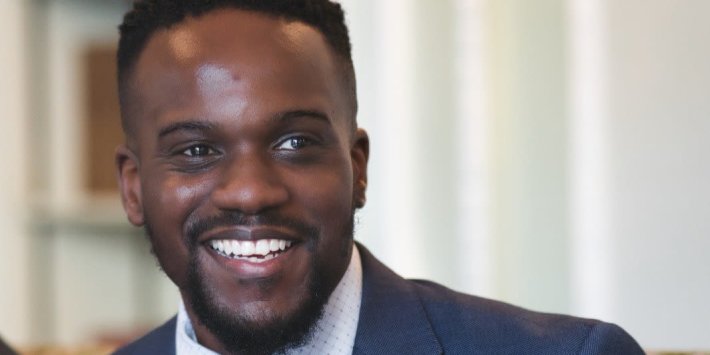 Politics Home Article | Everyone In The Mix To Be The Conservatives ...