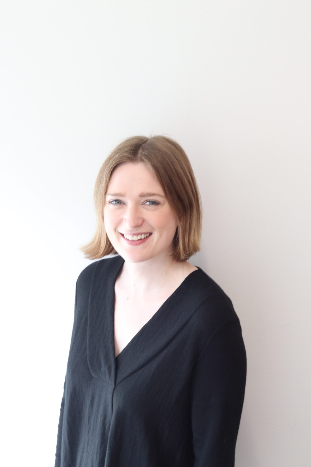 Politics Home | 2024 Forecast: Predictions And Outlook For The Mobile ...