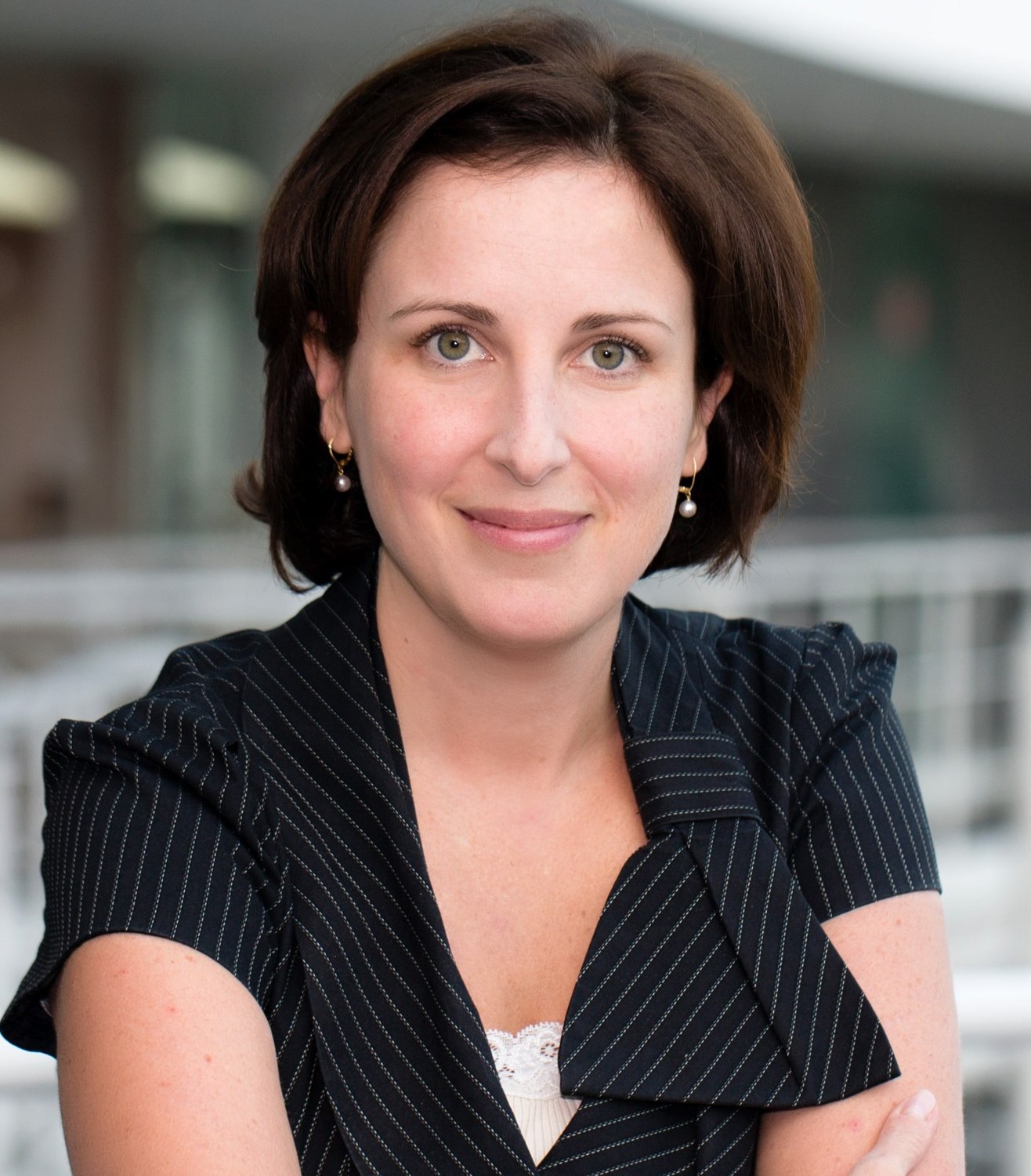 Politics Home Article | Breakthrough thinking for breakthrough healthcare