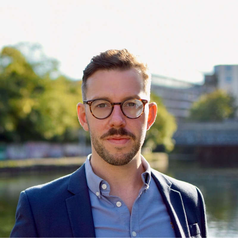 Politics Home | 2024 Forecast: Predictions And Outlook For The Mobile ...