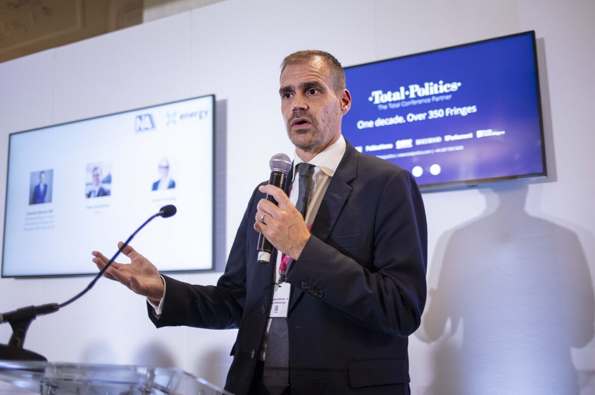 Nuclear Industry Powers Britain: Force for Net-Zero and Levelling-Up