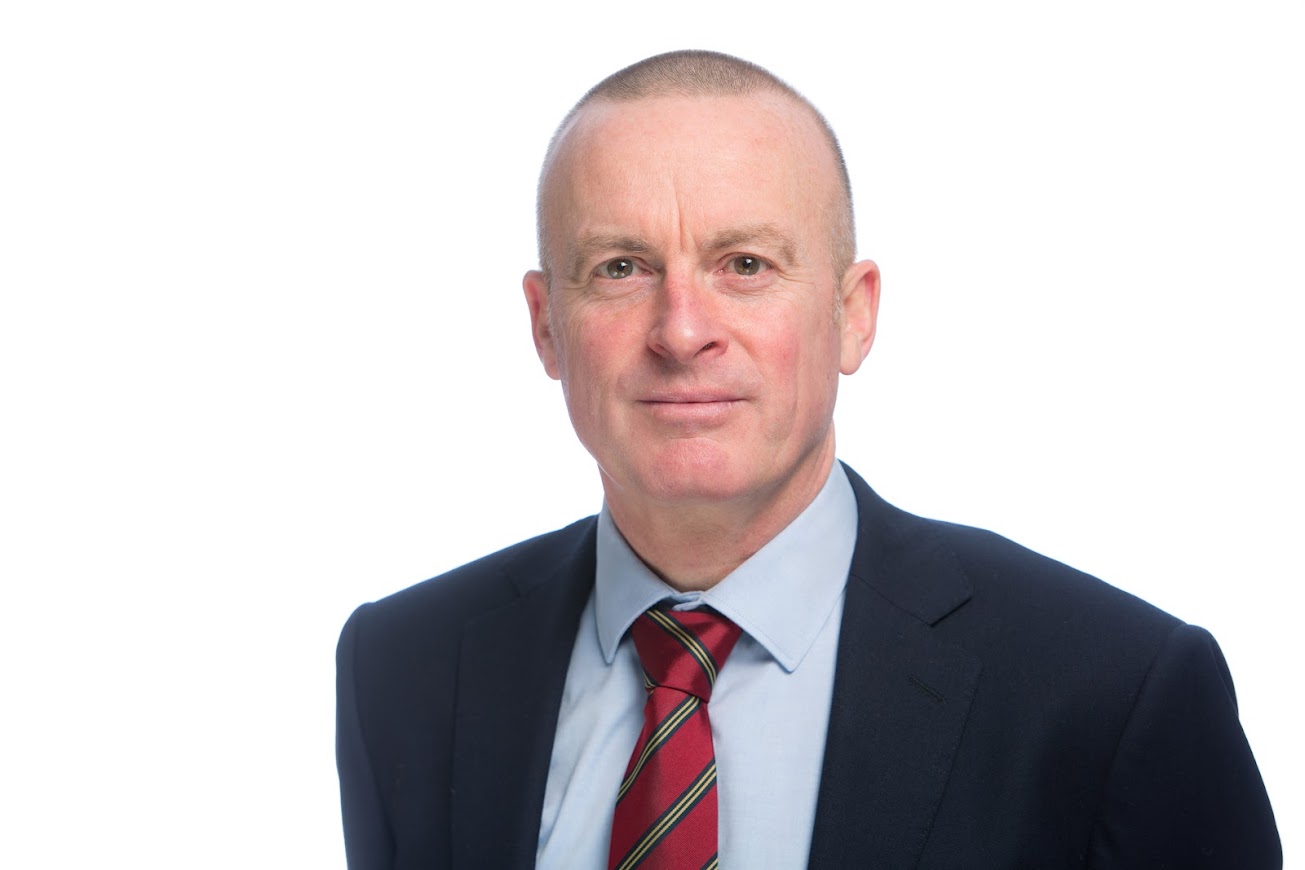 Net Zero Transition Driving Economic Growth in Struggling Communities