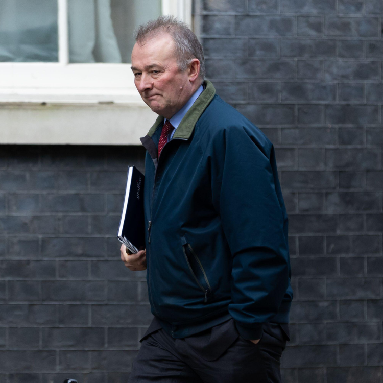 Politics Home Article | Doom And Disgruntled Tories Are Costing Whips ...