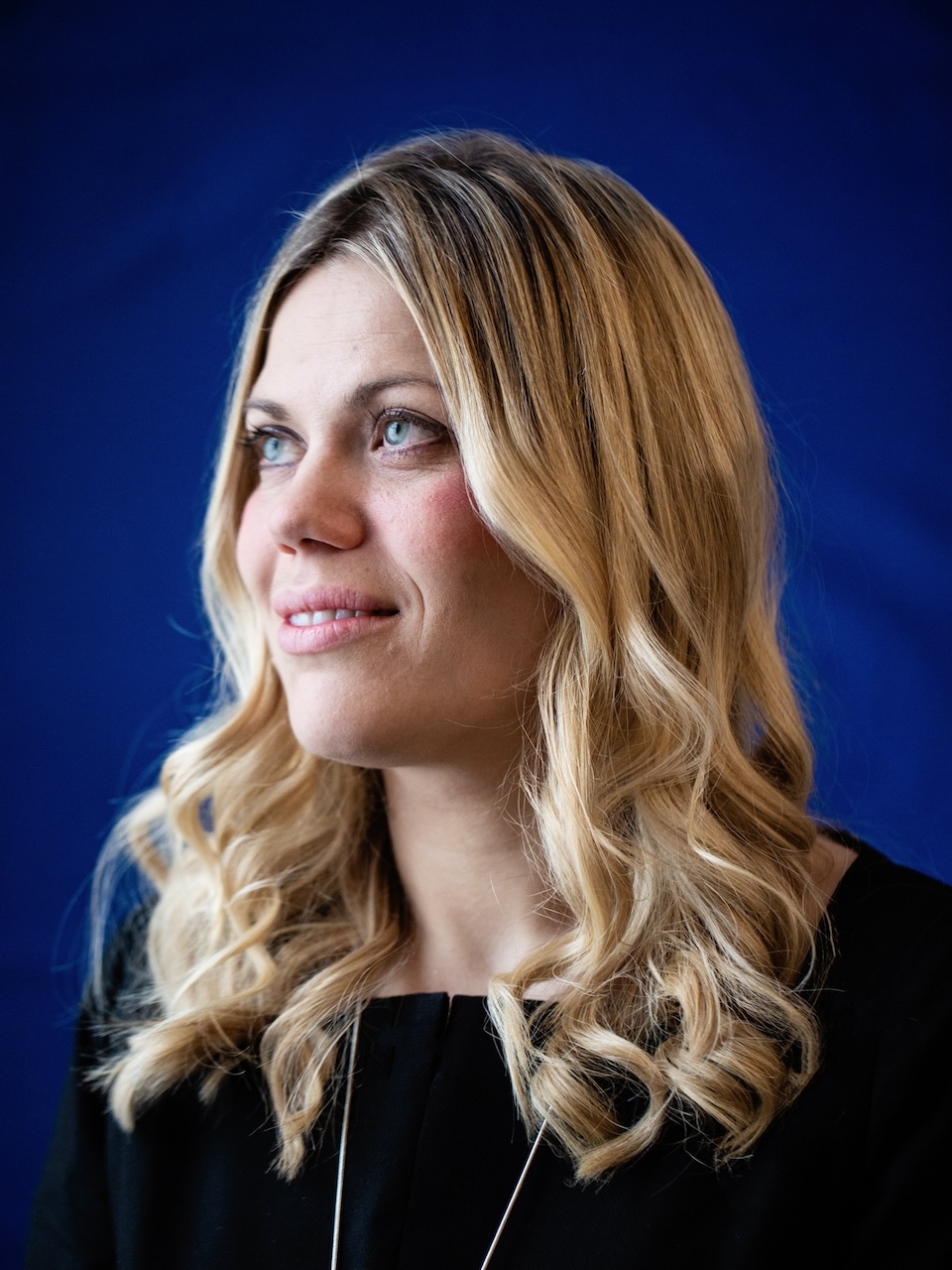 Miriam Cates interview: 'It’s desperately sad, but you don’t have a ...