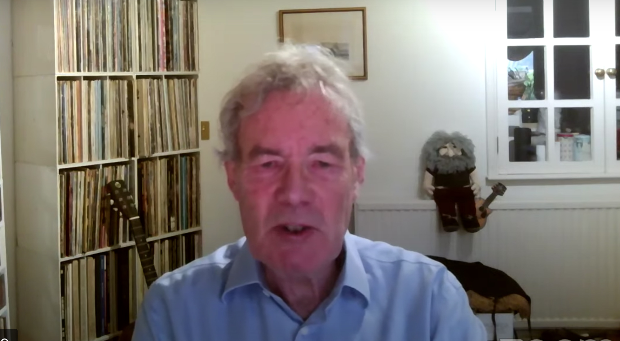 Politics Home | PMs Should Not Be Able To Decide Which Ministers Are ...