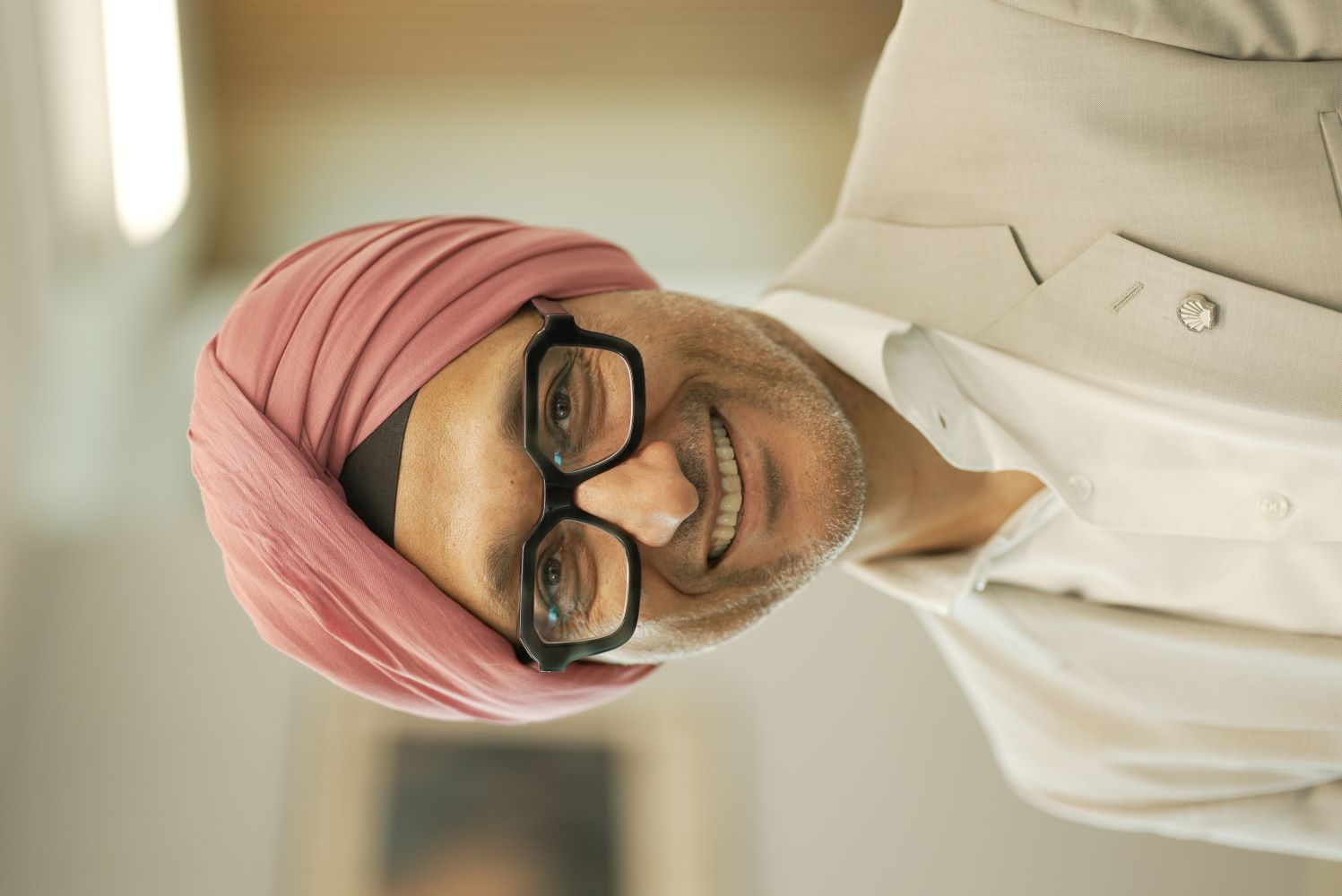 Well-Trained Net-Zero Workforce Essential to UK Government's Missions