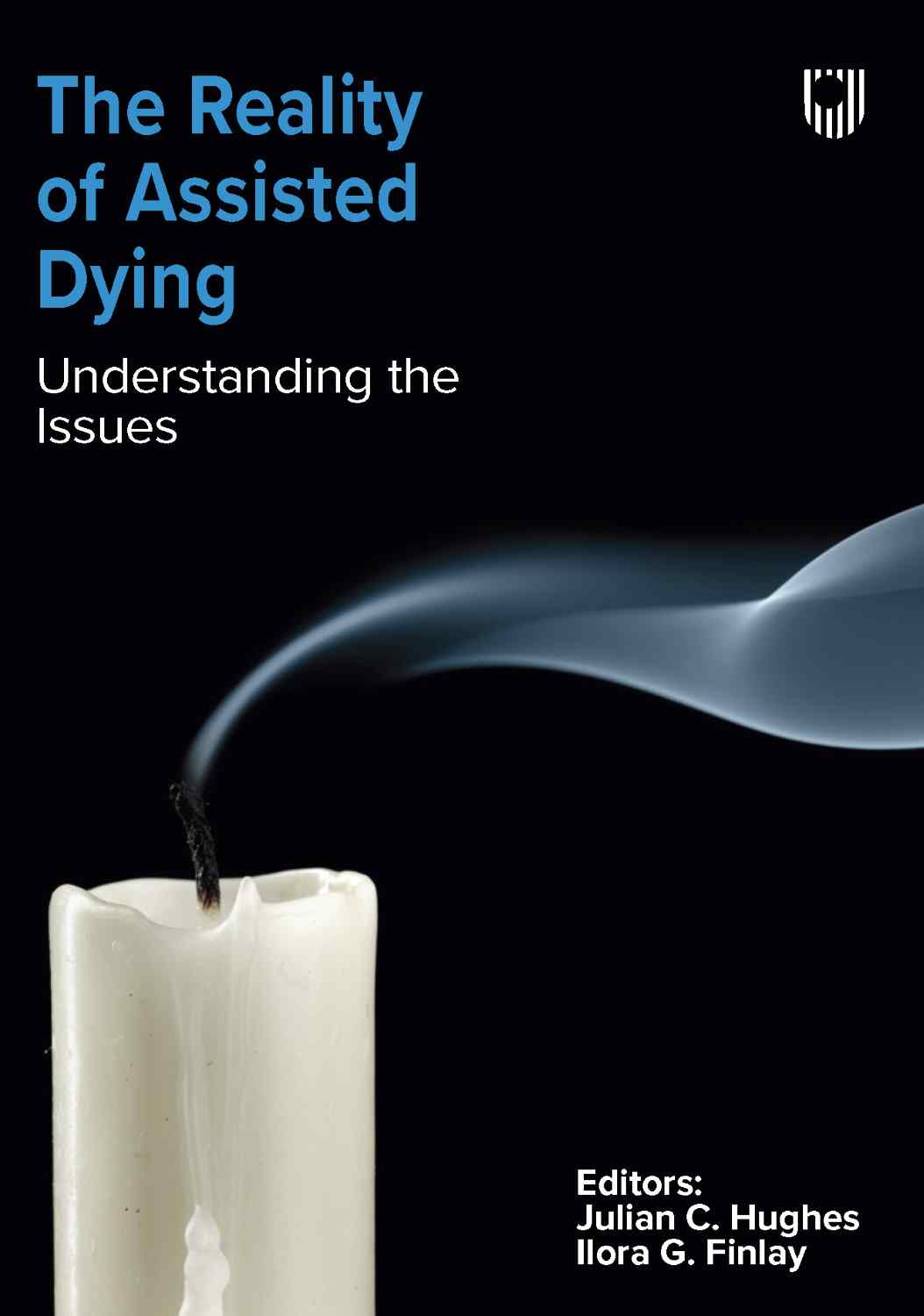 Is death the solution to the plight of the dying? Sir Peter Bottomley ...