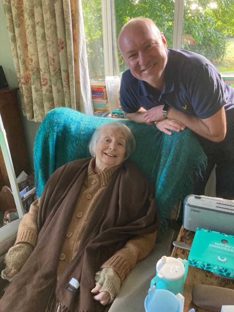 The House | The key to tackling dementia: the Chancellor must act on ...