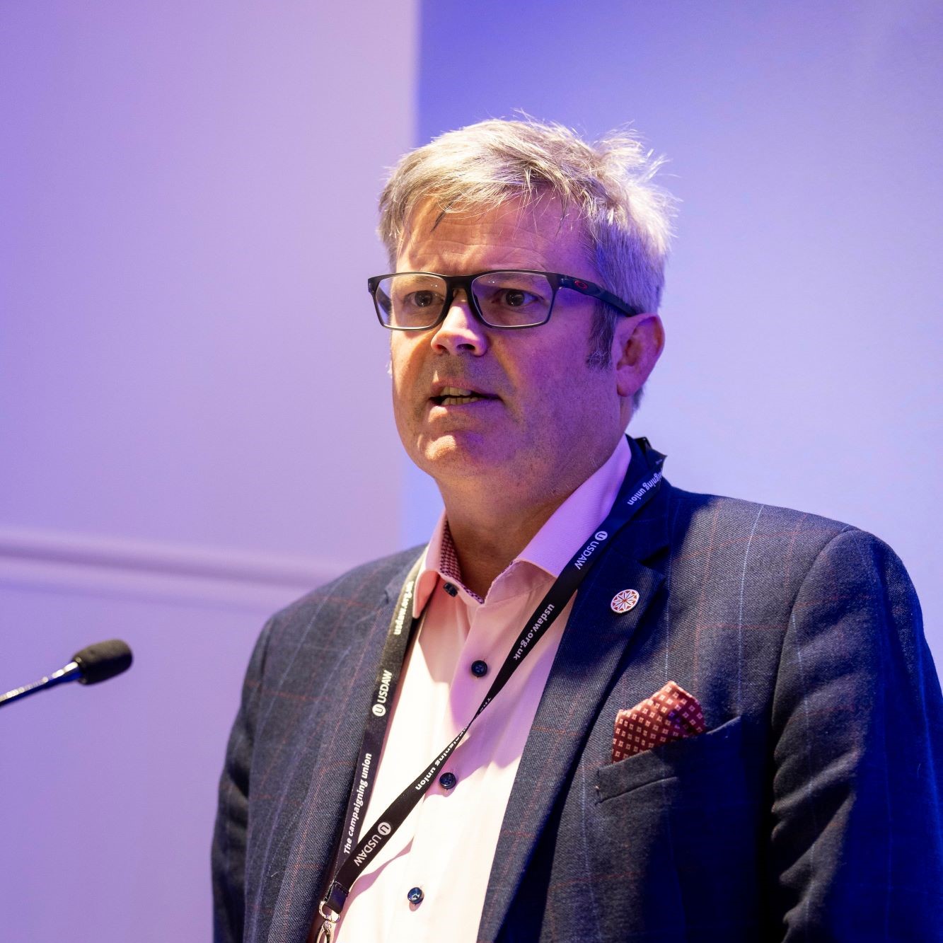 Politics Home Article | Bridging the gap: tackling inequalities in ...