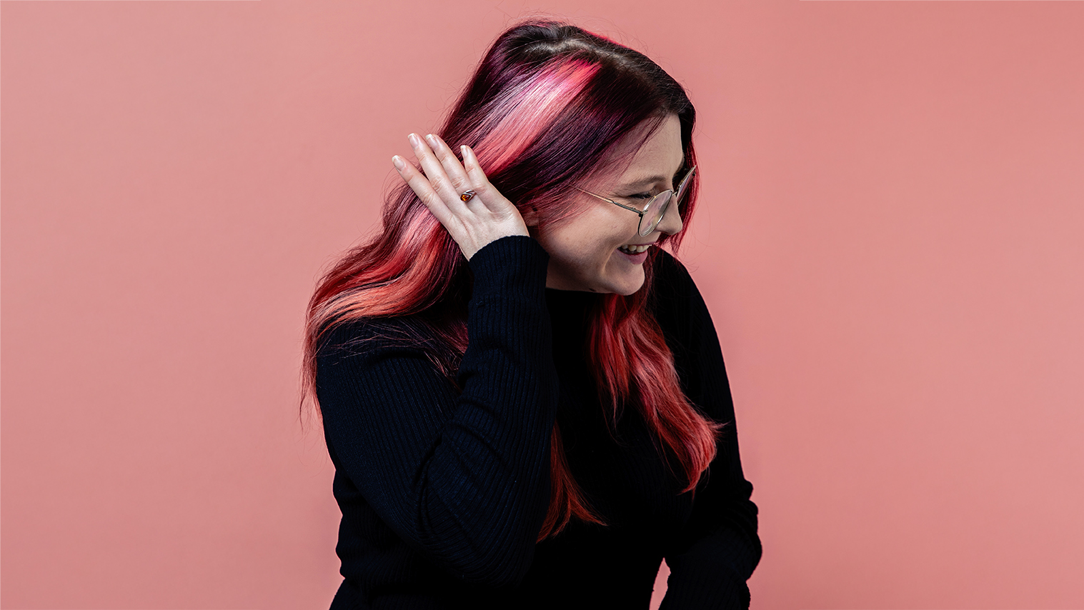 Baroness Smith of Llanfaes: “I personally wish that I didn’t believe in ...