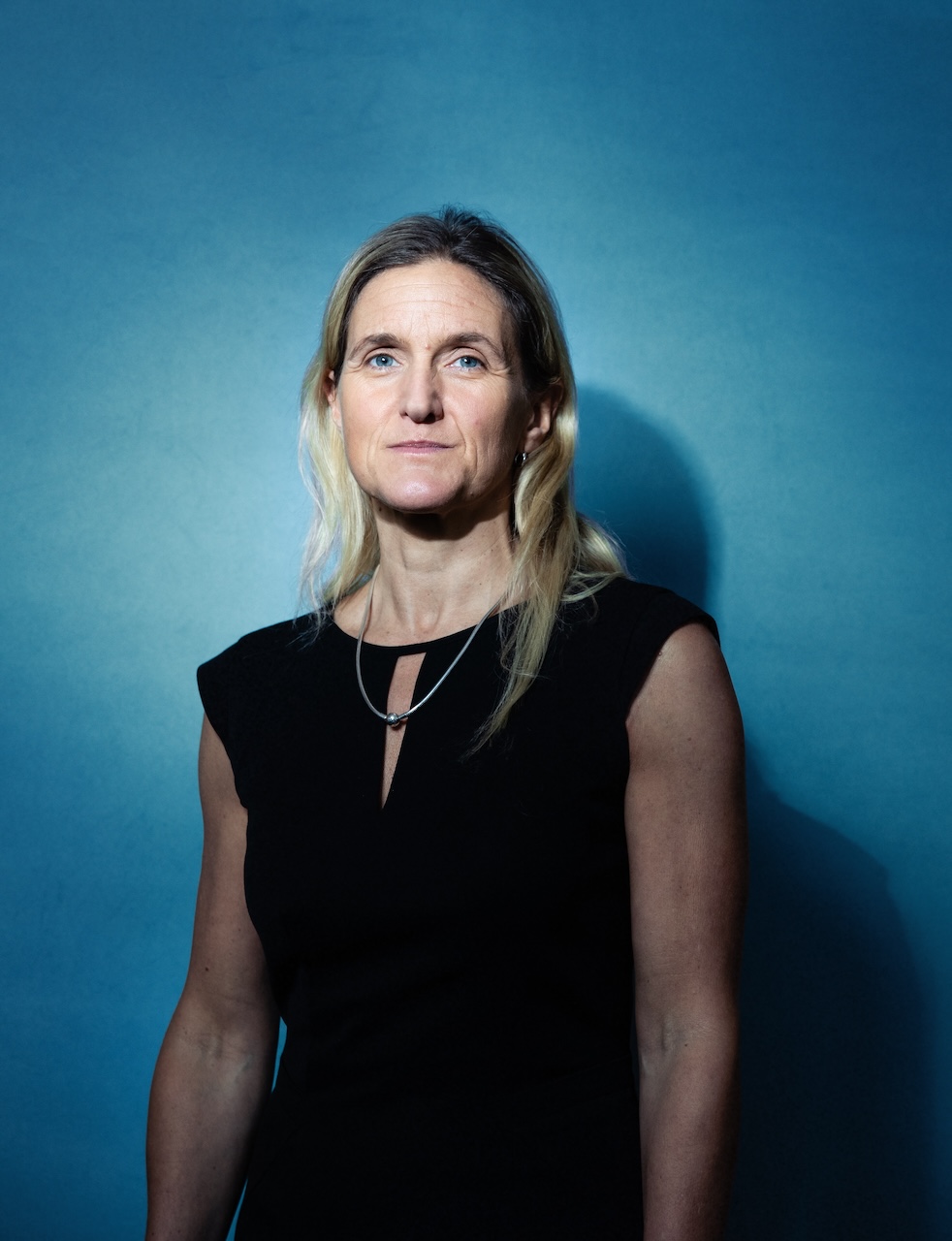 Politics Home | Kim Leadbeater On Assisted Dying: "I Came Into Politics ...